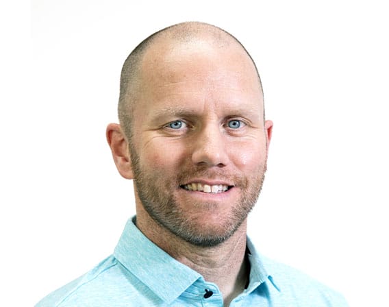 Governance | Pôle en enseignement supérieur de l'Outaouais